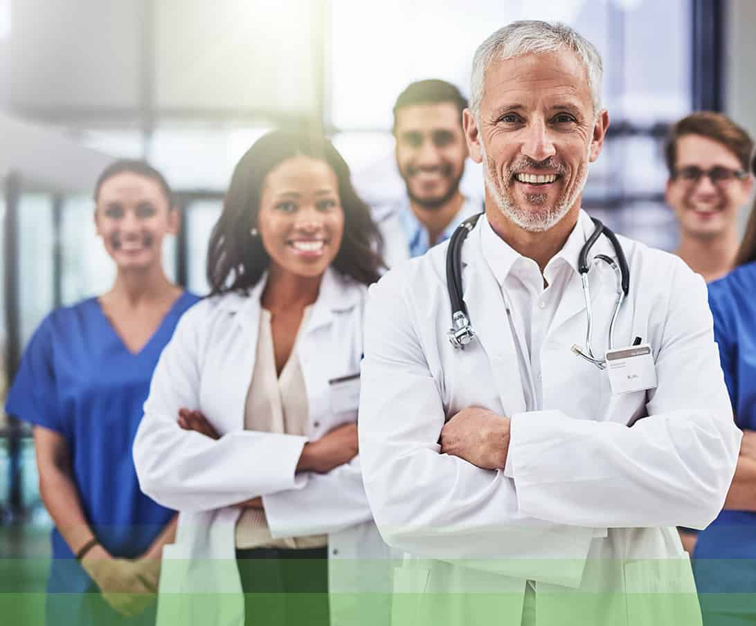 Molecular diagnostics reference laboratory - Labtest Bio